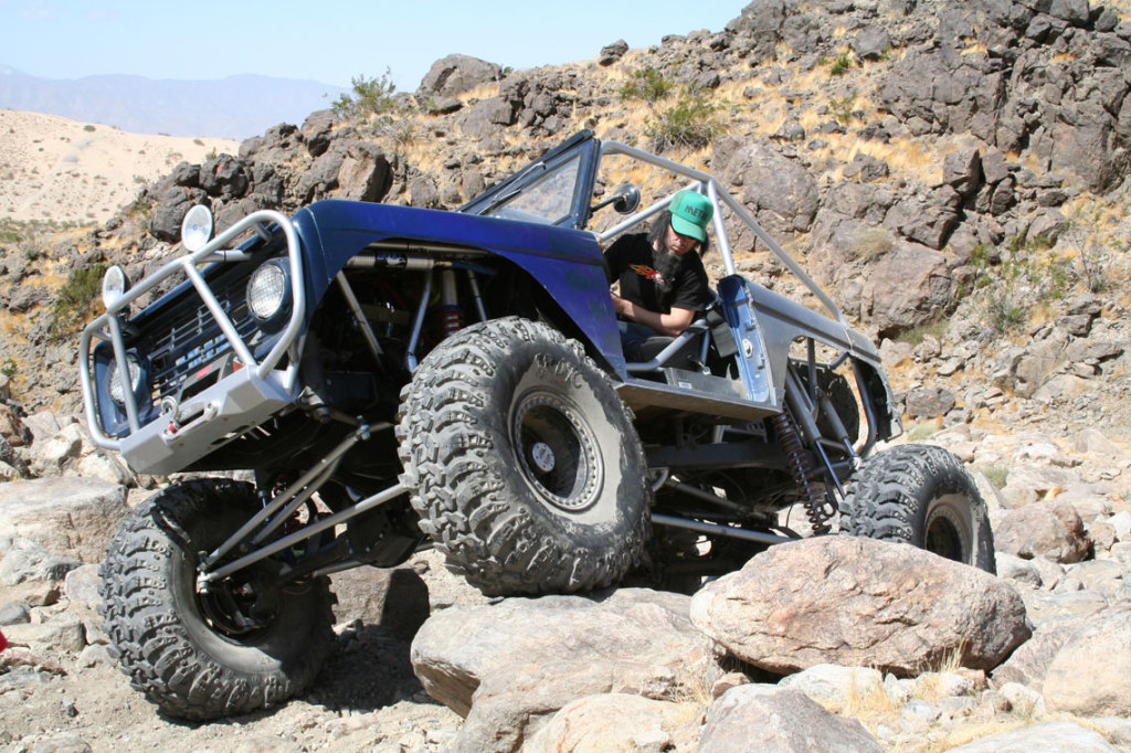 Static-X frontman Wayne Static: "Scatter My Ashes Over The Desert ...