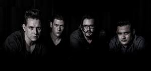 DOMMIN Premiere Music Video for ‘Criminal’, Announce Rare Release + New ...