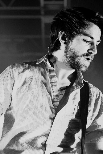 PARAMORE Comment on Jeremy Davis's Departure from Band - AlteRock