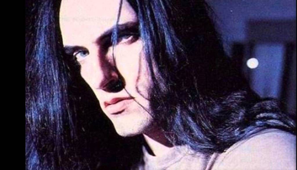 Tweet of the Day - DOMMIN Cover 'Love You To Death', Remembering Peter ...