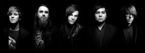 Fearless Vampire Killers Post Update on Breakup, Cancel Upcoming Live ...