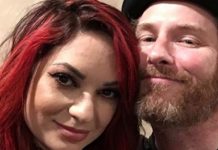 It's happening: EVANESCENCE and WITHIN TEMPTATION announce Worlds ...